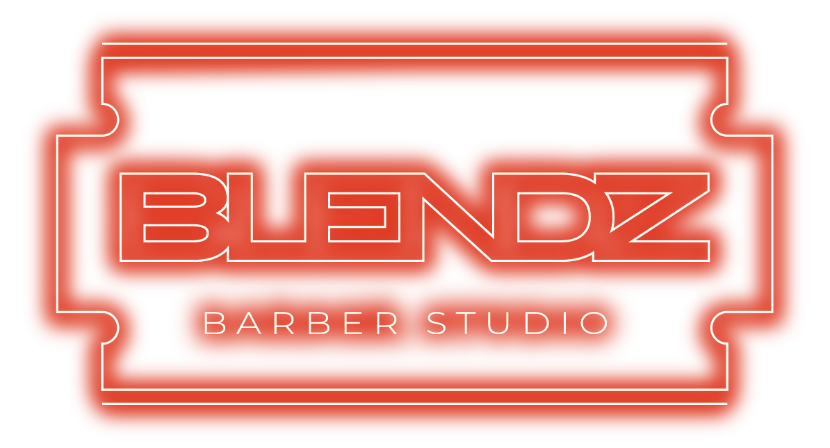 Blendz Barber Studio | Barbershop salon u Velikoj Gorici